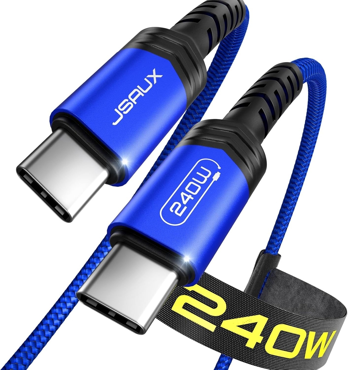 【必須級】Nintendo Switch2用USB-C 充電ケーブルの選び方とおすすめ商品ガイド - Konack’s blog