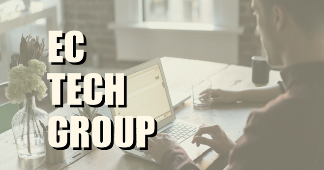 EC Tech Group #2 ここだけの話〜各社の事故事案〜 イベントレポート！ #ectg - Binary Diary