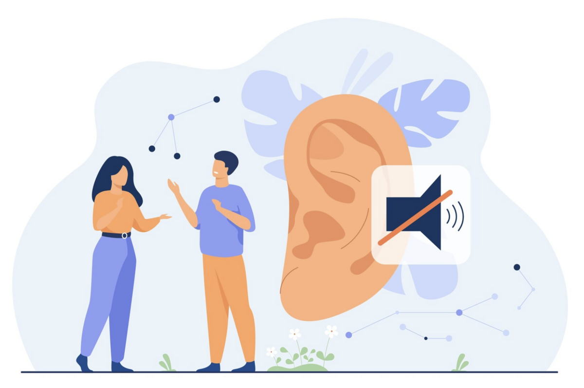 見る必要のないものは見ない - Binary Diary