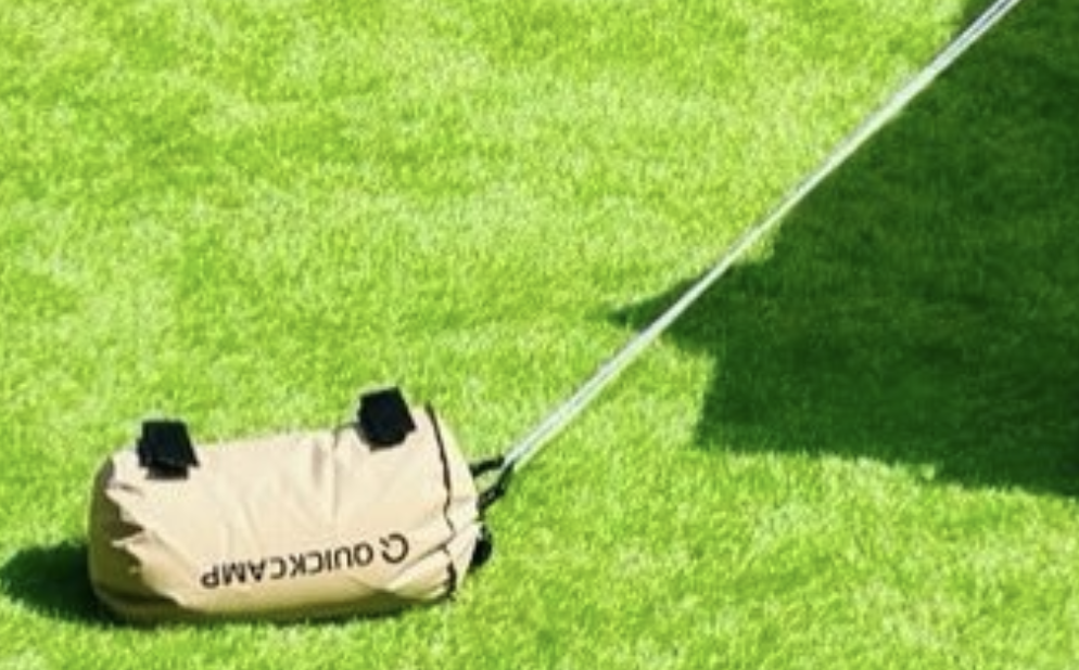 2024/05 振り返り - Binary Diary