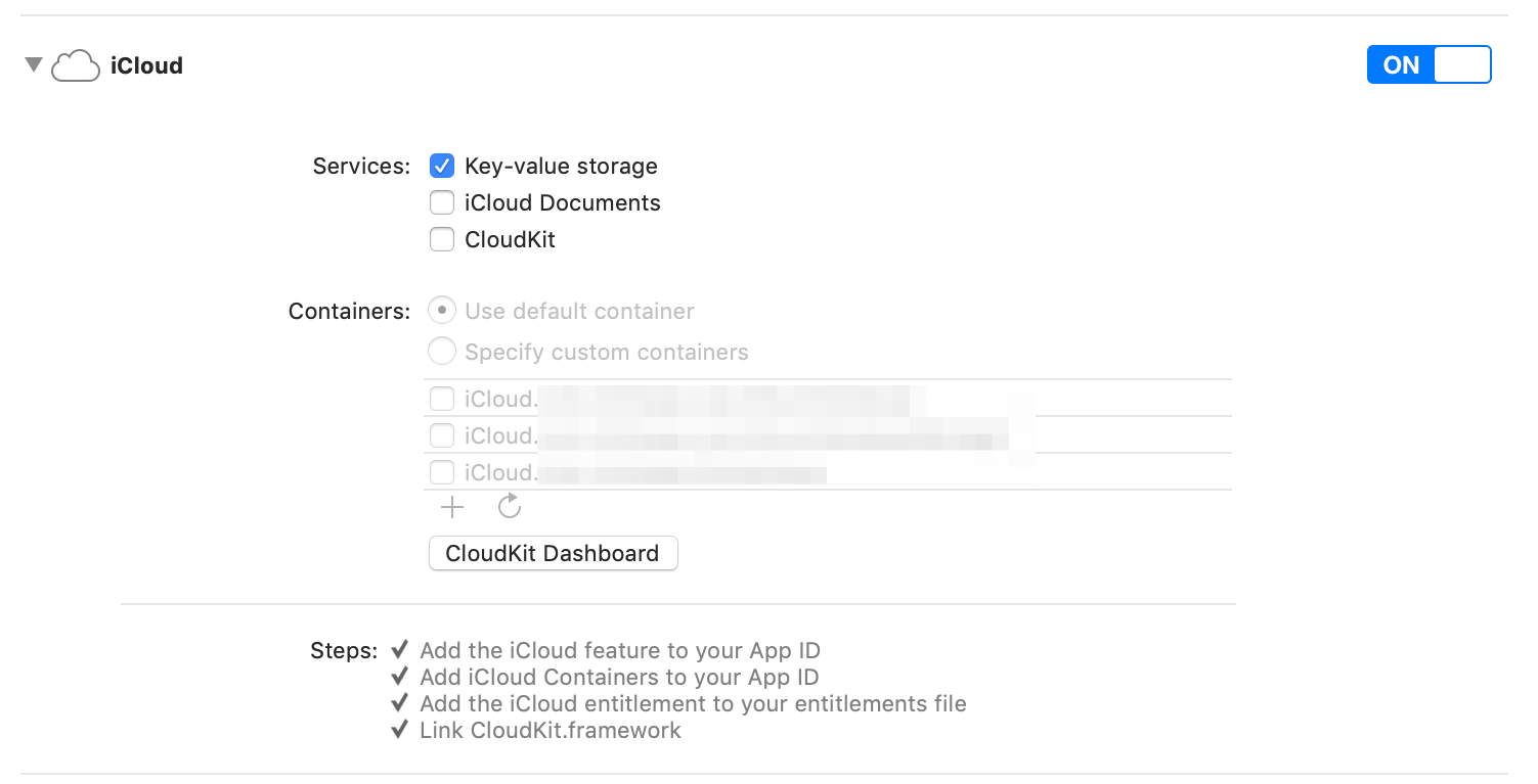 iOS 10 + UIDocumentPickerViewController でクラッシュ - ObjecTips