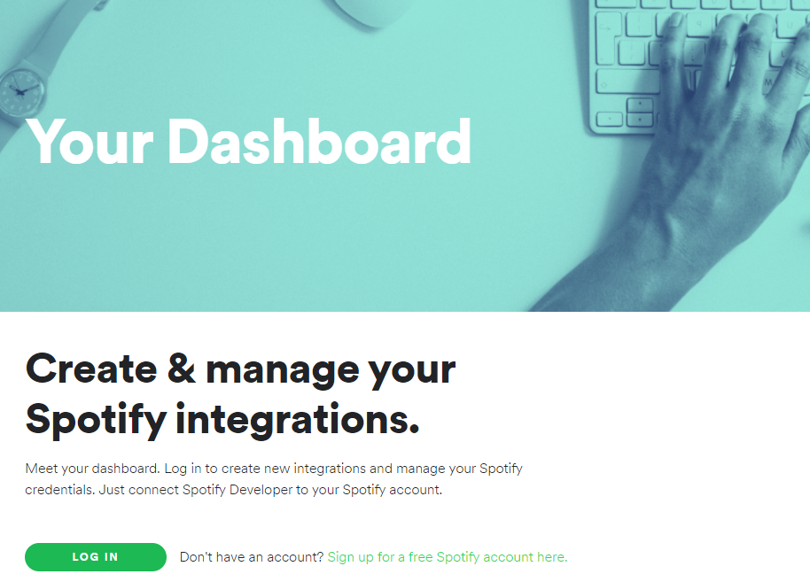 Python用 Spotify Web Api Spotipy の楽曲・アーティストを検索(インストール方法,サンプルコード,api仕様) Wizard Notes