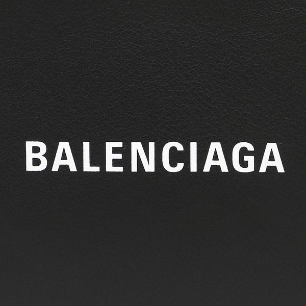 【BALENCIAGA】知っていますか？キャップの偽物・本物、4つの違い - KuriBlog