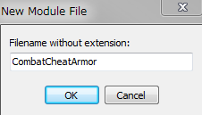 【Fallout4】FO4Editの基礎的な使い方 - Fallout箱庭DIY