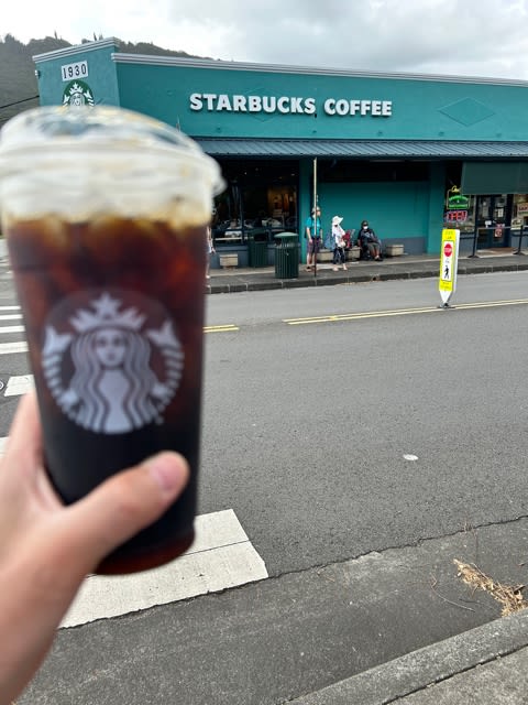 今日いち-2024年9月9日 - KYO-Gのコラム