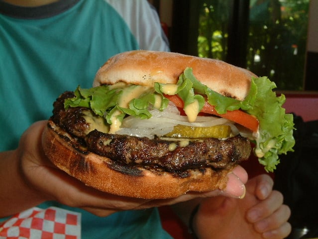 ハワイ、離島な気分。 - KYO-Gのコラム