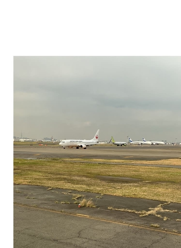 今日いち-2025年4月7日 - KYO-Gのコラム