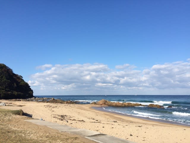 福岡、糸島。 - KYO-Gのコラム