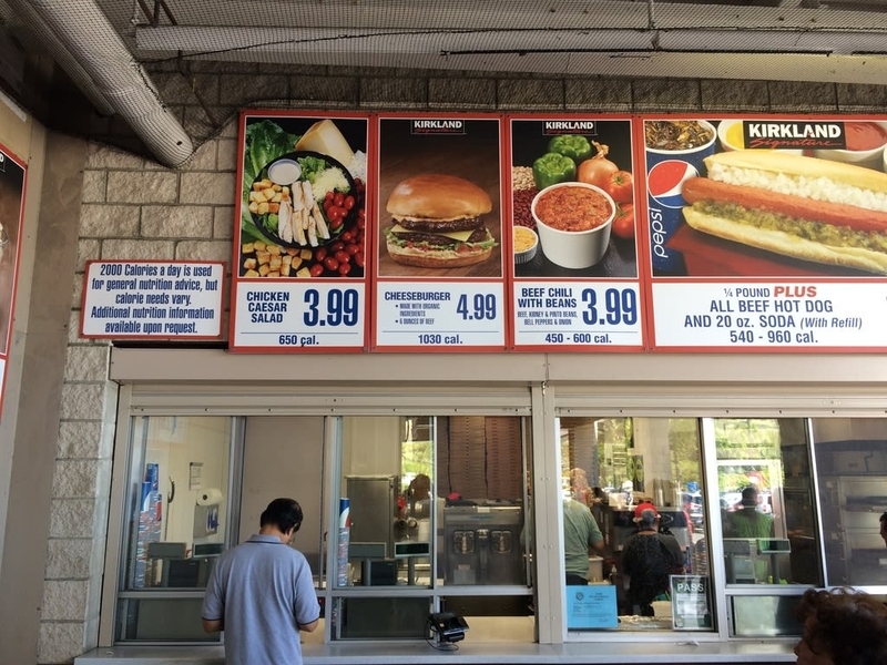 やはり買えない、「ハワイスタバで飲むべきドリンク5選渡航回数100回以上のハワイ通が推薦」のようなモノ - KYO-Gのコラム