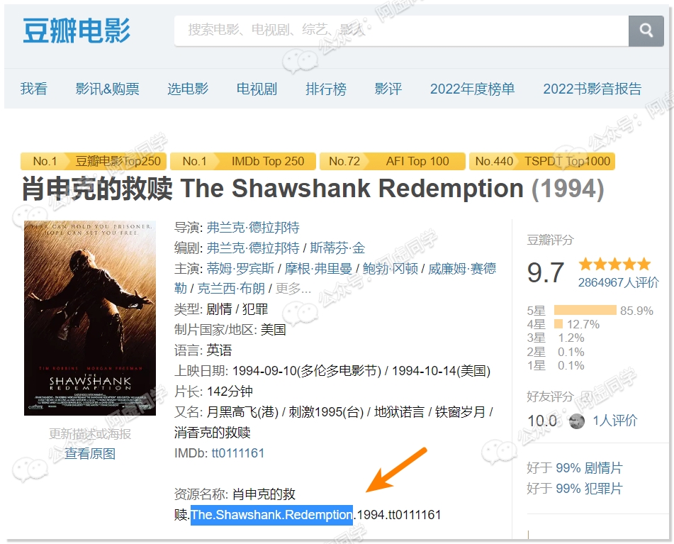 全球最大BT磁力资源站RARBG关闭，全站备份资源快收下！