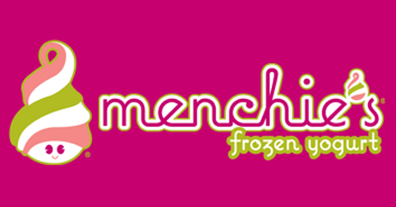 夏といえば Menchie's(メンチーズ)のフローズンヨーグルトアイス - 今日のSiri