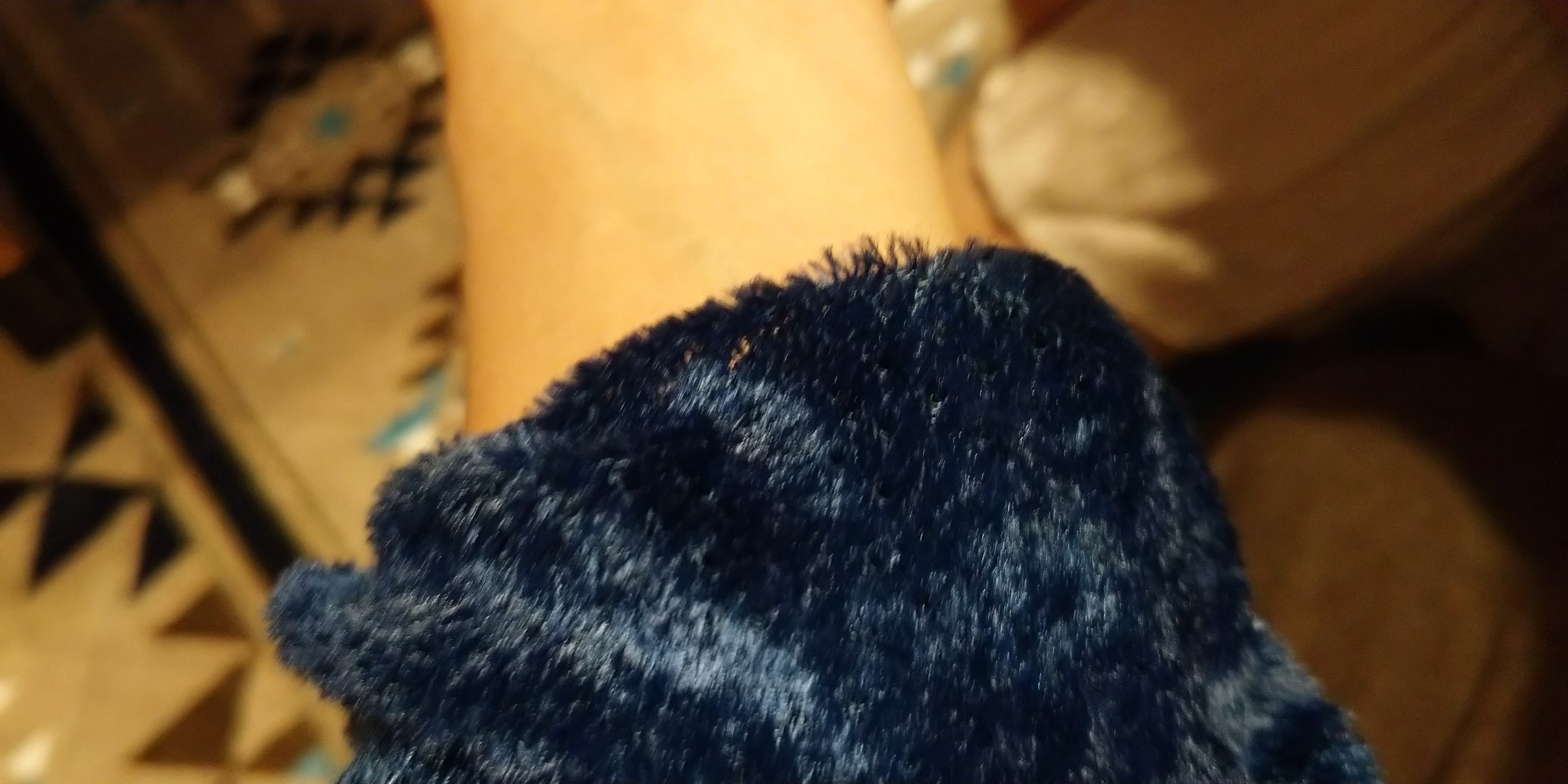 【簡単比較】ワークマンのFUWATECH（フワテック）と帝人のOcta素材って似てないですか？ - 朝は いつものラピュタパン