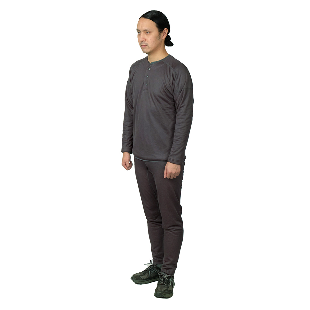 【簡単比較】ワークマンのFUWATECH（フワテック）と帝人のOcta素材って似てないですか？ - 朝は いつものラピュタパン