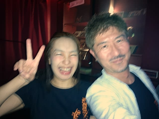 Club Style Salsa Vol.64 @Studio JBA - EL WEBLOG DE LATIN FACTORY