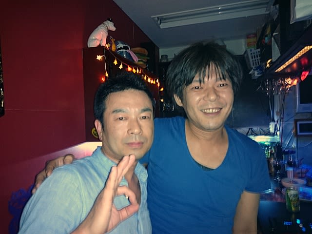 Club Style Salsa Vol.64 @Studio JBA - EL WEBLOG DE LATIN FACTORY