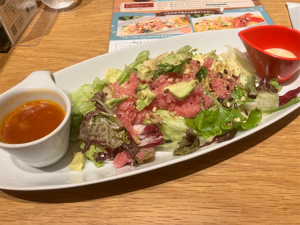 作業環境測定士登録講習の体験談とアドバイス（第2種講習（共通科目）） - とりあえずやってみようぜ！