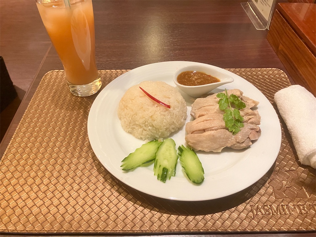 作業環境測定士登録講習の体験談とアドバイス（第2種講習（共通科目）） - とりあえずやってみようぜ！