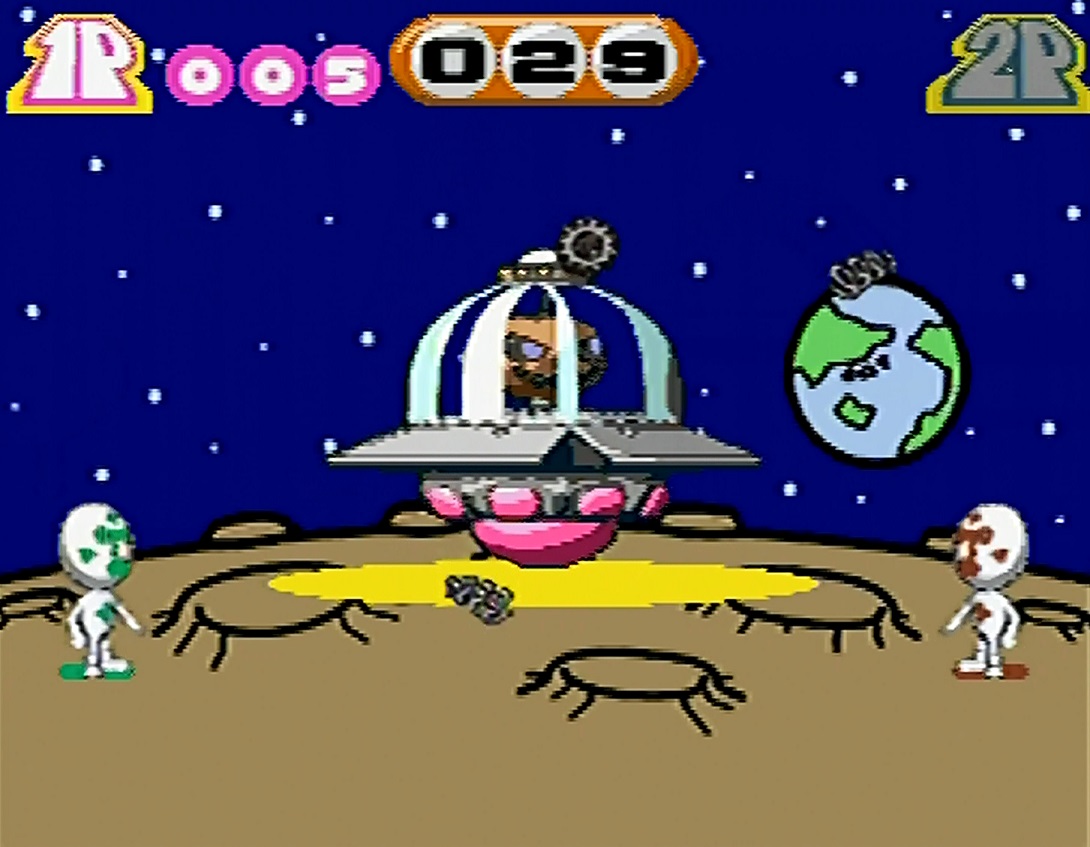 TAKARA PlugIt! ぽこぽこハンマーズ。もぐら叩きゲームの家庭用進化版！ストレス発散にも良いゲーム - レトロゲーム部屋住人ループ ...