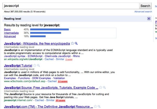 Google Chromeのデフォルト検索をgoogle.comにする - DiaryException