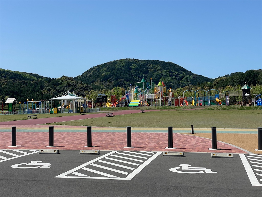 島田 - Ladroa blog