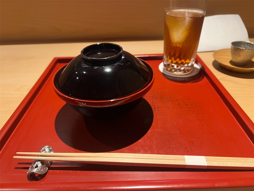 2023年 花しま にて - Lanco-Pa’s blog