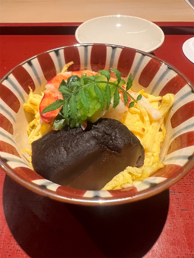 2023年 花しま にて - Lanco-Pa’s blog