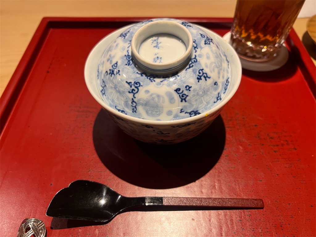 2023年 花しま にて - Lanco-Pa’s blog