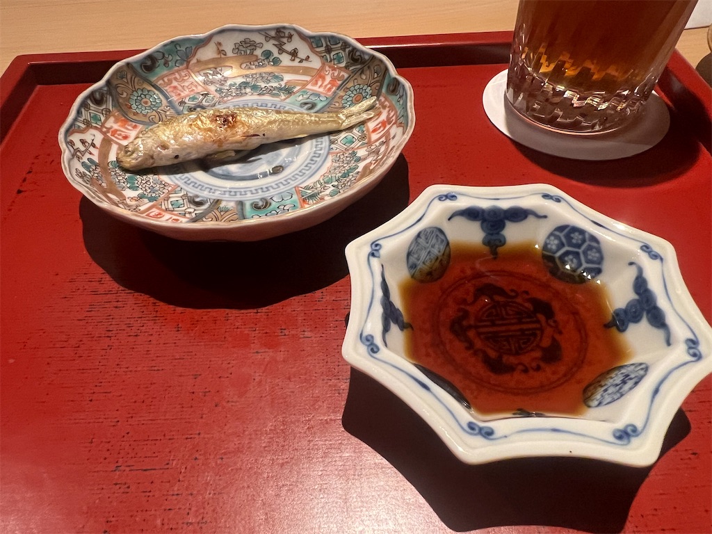 2023年 花しま にて - Lanco-Pa’s blog