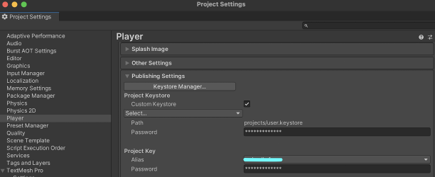 Unityで"Gradle failed to fetch dependencies"と出てAdmobが使えない時 - Lanvillのスマホアプリ開発記