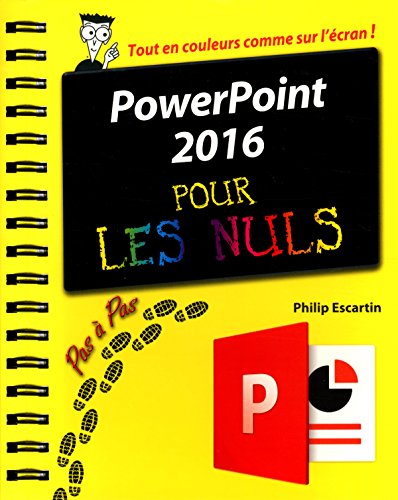 programmer pour les nuls telecharger