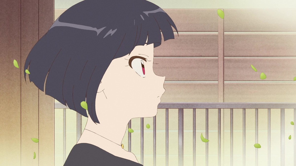 Do It Yourself!! -どぅー・いっと・ゆあせるふ-：第9話『DIYって、どっきり？・いがい！・よていがい！』感想 - イマワノキワ