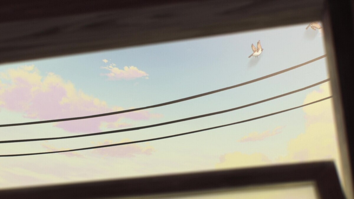 アイドルマスターシンデレラガールズ U-149：第2話『おでかけなのにただいまをするもの、なに？』感想 - イマワノキワ