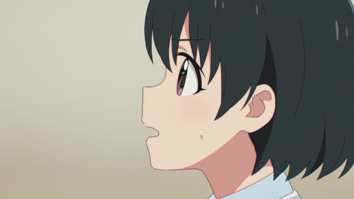 アイドルマスターシンデレラガールズ U-149：第8話『綺麗になるためにはくもの、なに？』感想 - イマワノキワ