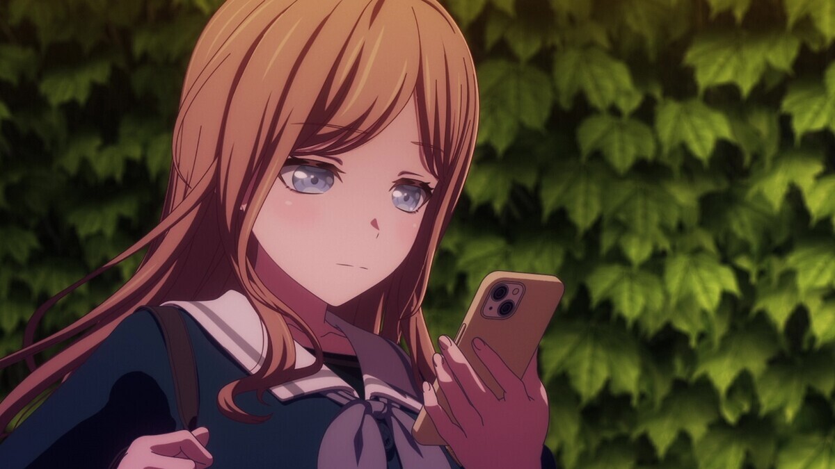 BanG Dream! It's MyGO!!!!!：第4話『一生だよ！？』感想 - イマワノキワ