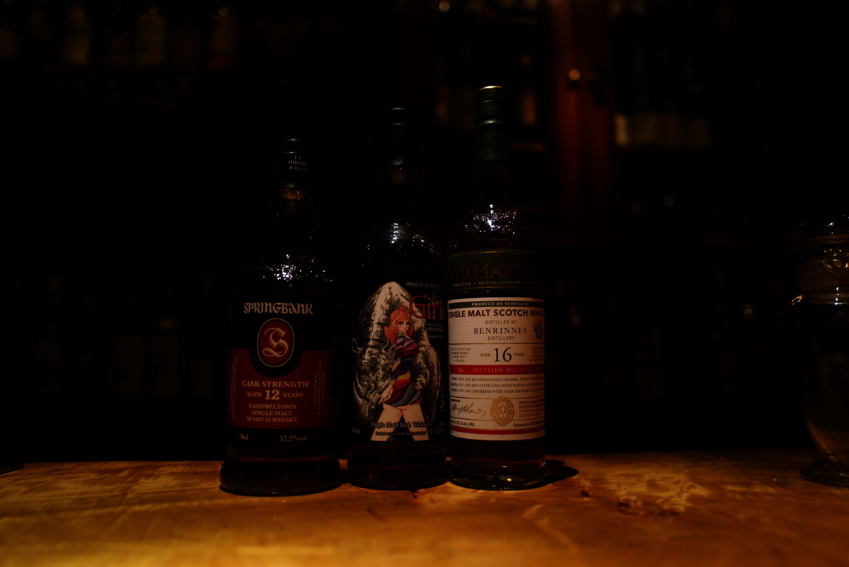 メーカーさんと - LesArtisans’s blog