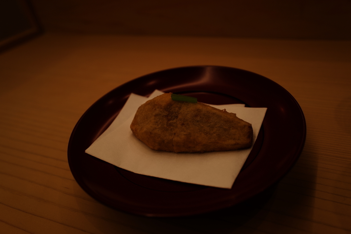 秋の味ひろ - LesArtisans’s blog