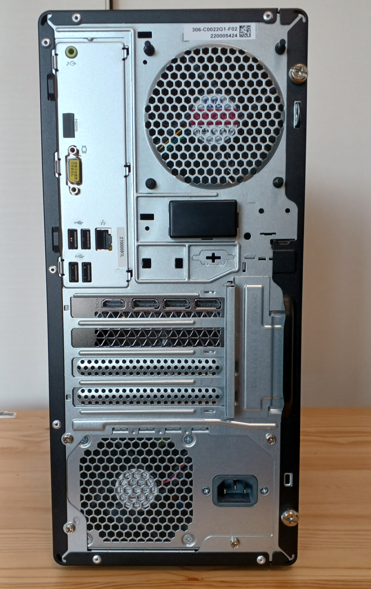 【LAVIE GXの価格は高い？】NECがゲーミングPCをついに発売開始 - 💻Curation game[きゅれげ]🎮