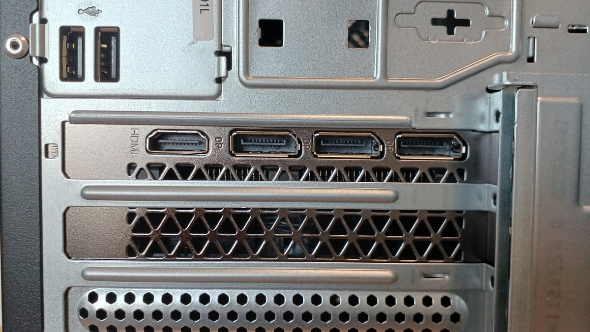 【LAVIE GXの価格は高い？】NECがゲーミングPCをついに発売開始 - 💻Curation game[きゅれげ]🎮