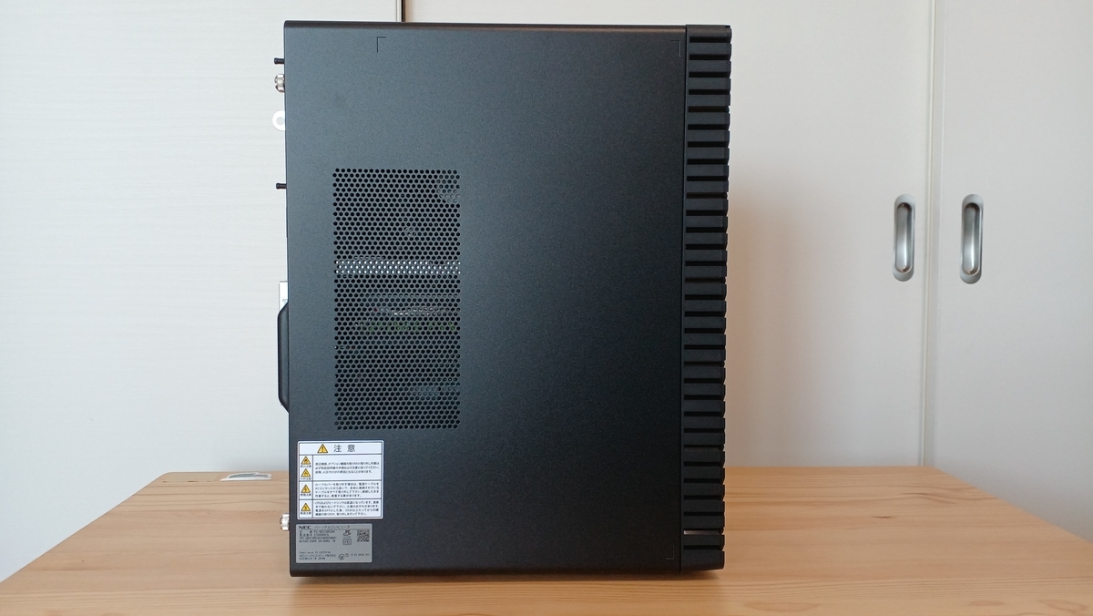 【LAVIE GXの価格は高い？】NECがゲーミングPCをついに発売開始 - 💻Curation game[きゅれげ]🎮