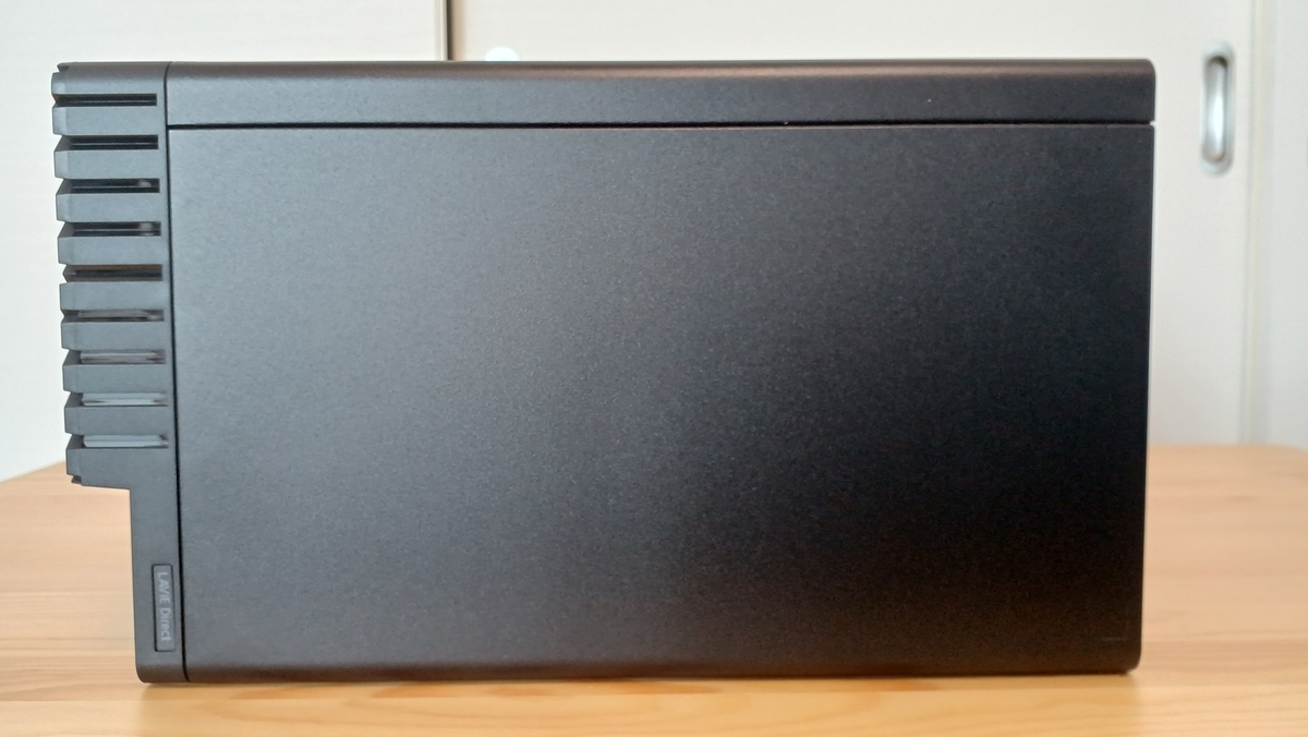 【LAVIE GXの価格は高い？】NECがゲーミングPCをついに発売開始 - 💻Curation game[きゅれげ]🎮