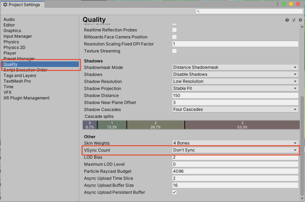 AmazonGameLiftを試してみた - Liberent-Dev’s blog