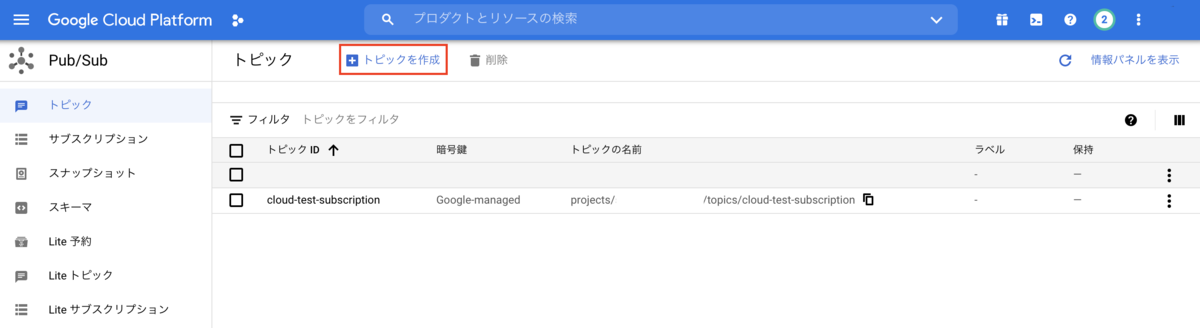 iOS、Androidのサブスクリプションのサーバ通知の実装について - Liberent-Dev’s blog