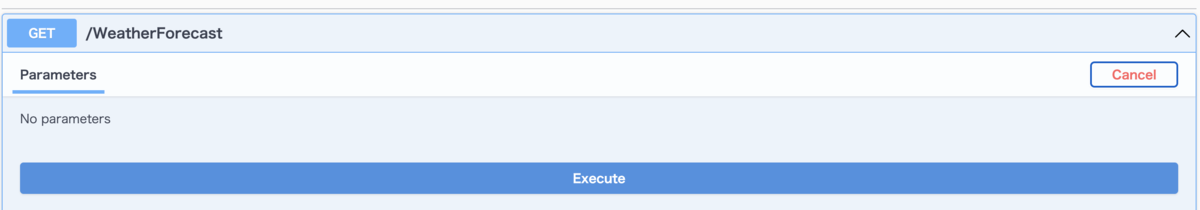 ASP.NET Coreを初めて触りつつMemory Packを試してみた - Liberent-Dev’s blog
