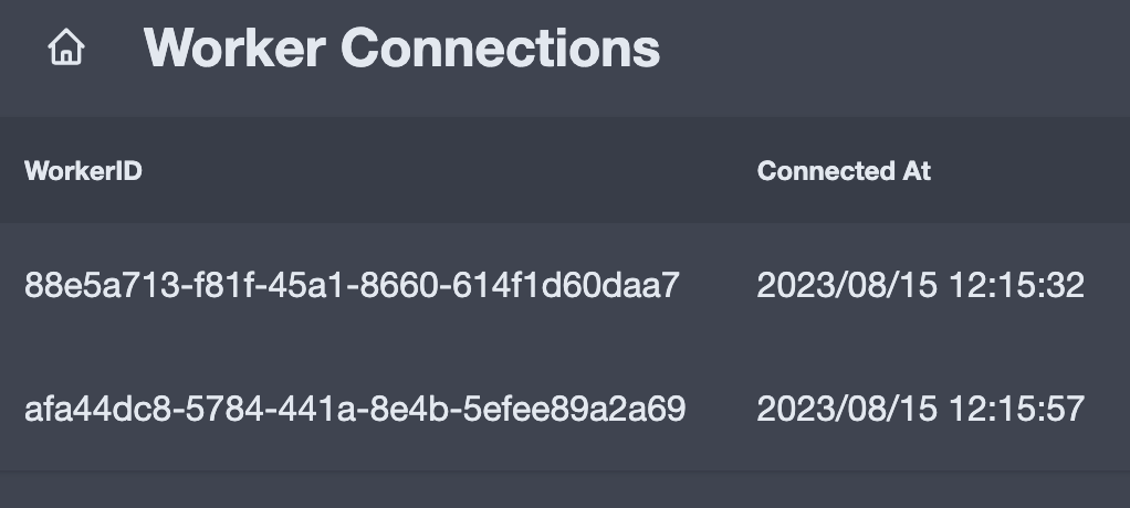 DFrameを試してみる2 - Liberent-Dev’s blog