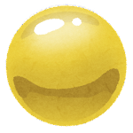 Liberent-Dev’s blog