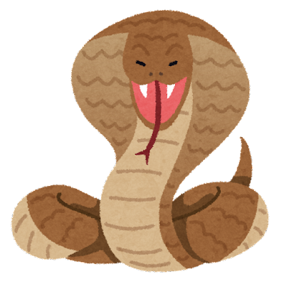 Liberent-Dev’s blog