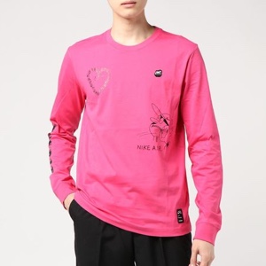 絶対零度 衣装 | 本田翼さん着用アイテム一覧 (服・バッグ・腕時計・メガネ等) - Fashion Express