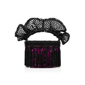 トリリオンゲーム 衣装③ 今田美桜 (キリカ) ファッションまとめ [服・バッグ・ジュエリー等] - Fashion Express