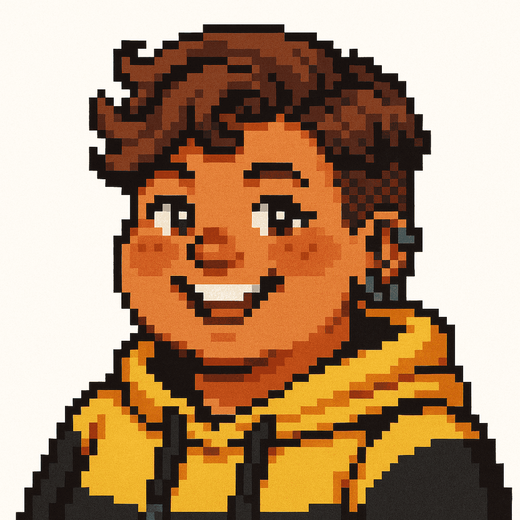 プロフィール｜LilBoってこんな人 - Craft & Memories