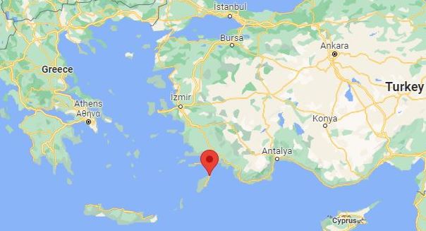 ザイソス VAP／Zythos VAP - ホームレス ドランカー